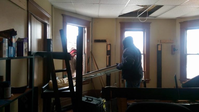 New Windows! – Indiana Eta – Indiana Institute of Technology