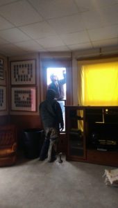 New Windows! – Indiana Eta – Indiana Institute of Technology