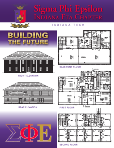Project Brochure – Indiana Eta – Indiana Institute of Technology